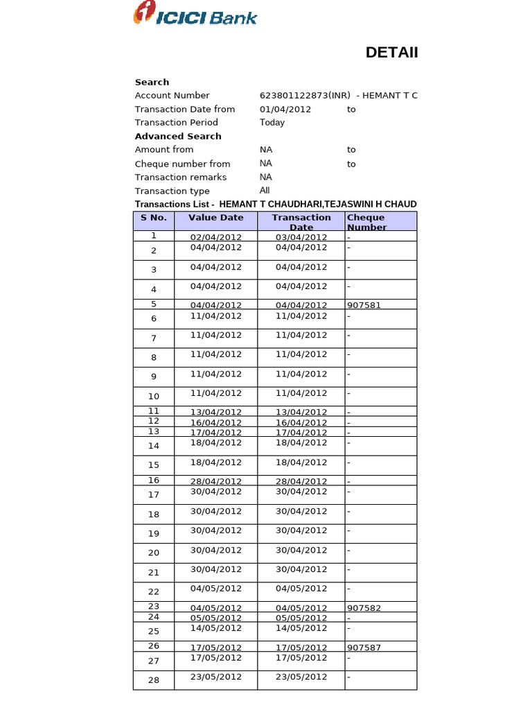 OpTransactionHistory01-01-2024 | PDF | Payments | Banking Technology