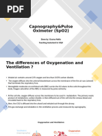 AASM Respiratory Event Scoring Guide | PDF | Breathing | Apnea