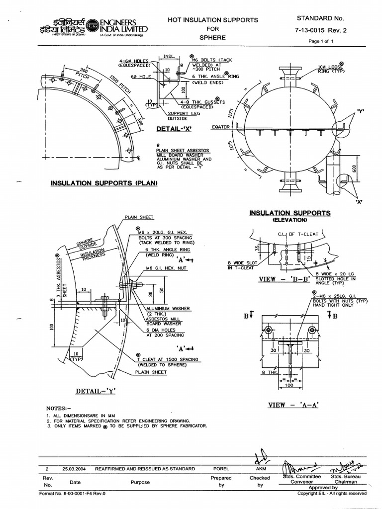 7 13 0015 Rev2 | PDF
