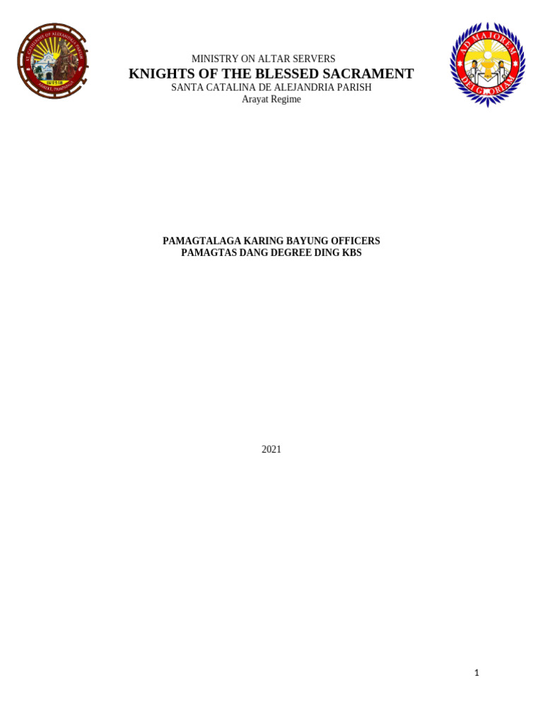 Induction Final | PDF