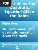 Science 9 Quarter 1 Module 4 Biodiversity | PDF | Biodiversity | Evolution