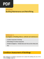 FEMA-356 | PDF | Beam (Structure) | Deep Foundation