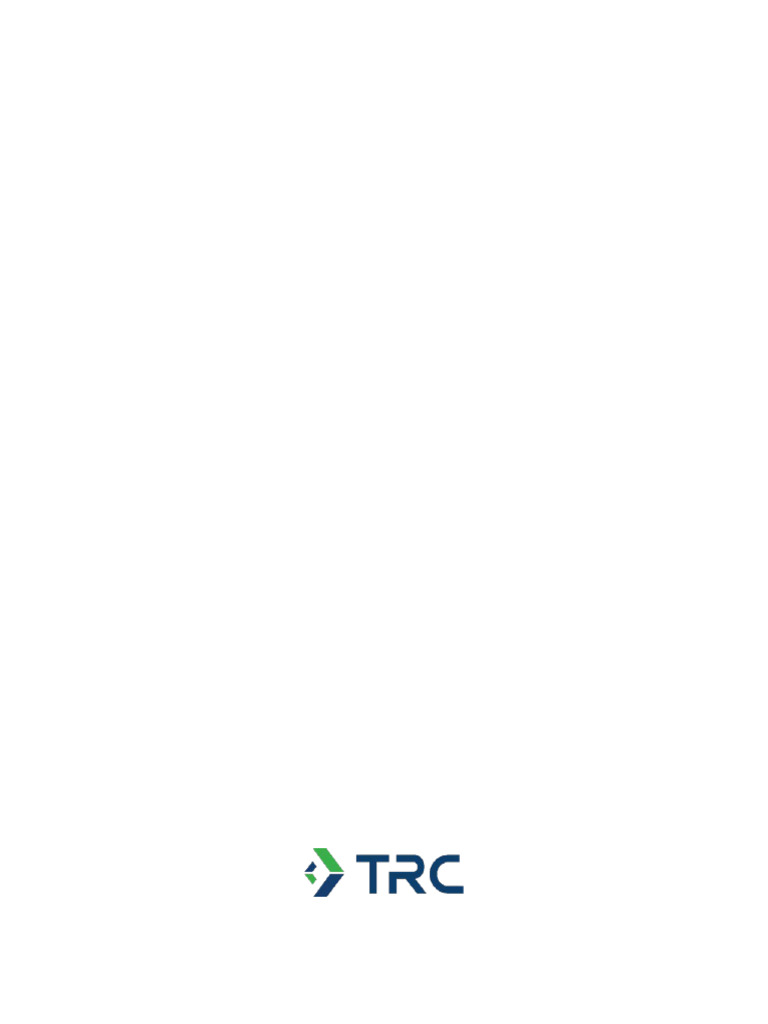 COLLECTOR SUBSTATION DESIGN CRITERIA | PDF | Electrical Substation ... COLLECTOR SUBSTATION DESIGN CRITERIA | PDF | Electrical Substation ...