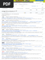 Selinker Interlanguage | PDF | Symbols | Languages