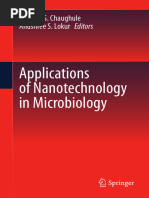 Comparison Microbiological Methods NMKL and Iso Eu Regulation 2073 2005 | PDF | Outlier ...