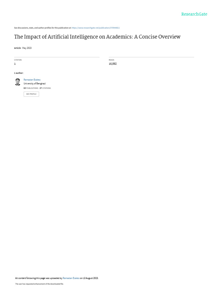 Approach to conception and modeling for distributed hierarchical ... Approach to conception and modeling for distributed hierarchical ...