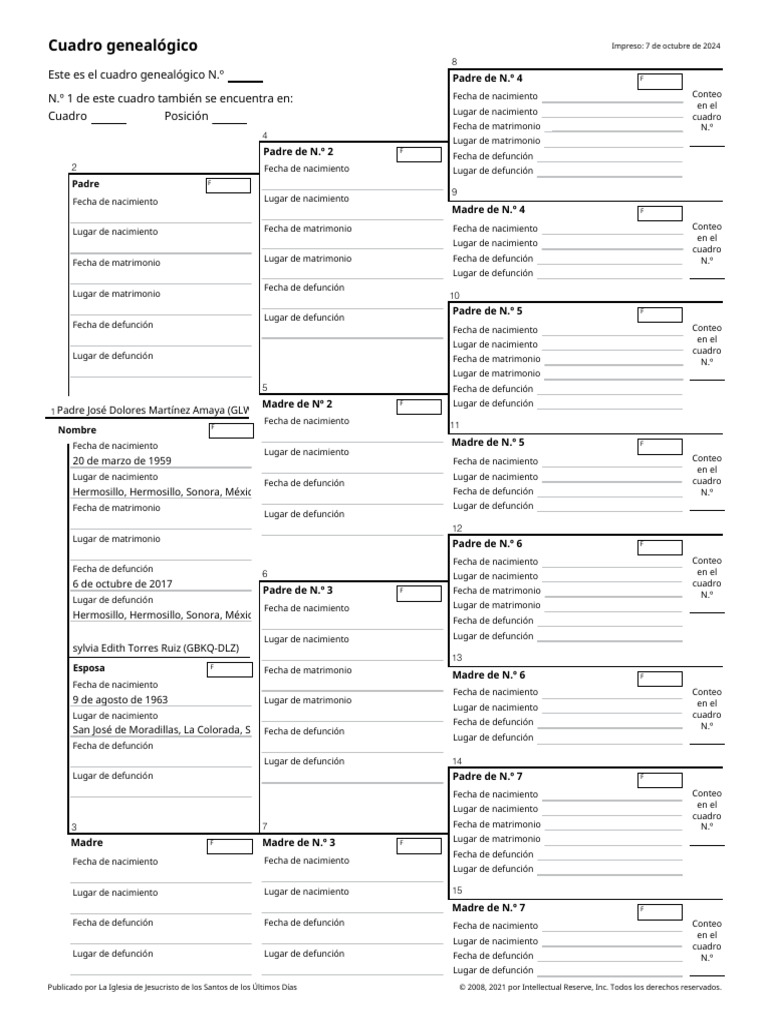 FamilySearch 20241007 150019 | PDF