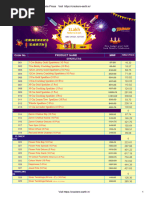 Godlies - Supreme Values | PDF