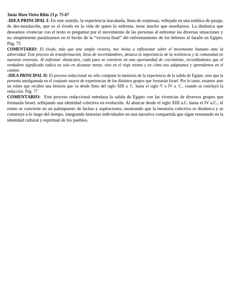 Ribla 23 P. 75-87 | PDF