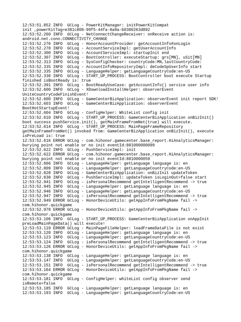 gc_2024_10_11 | PDF | Data Transmission | Computer Networking