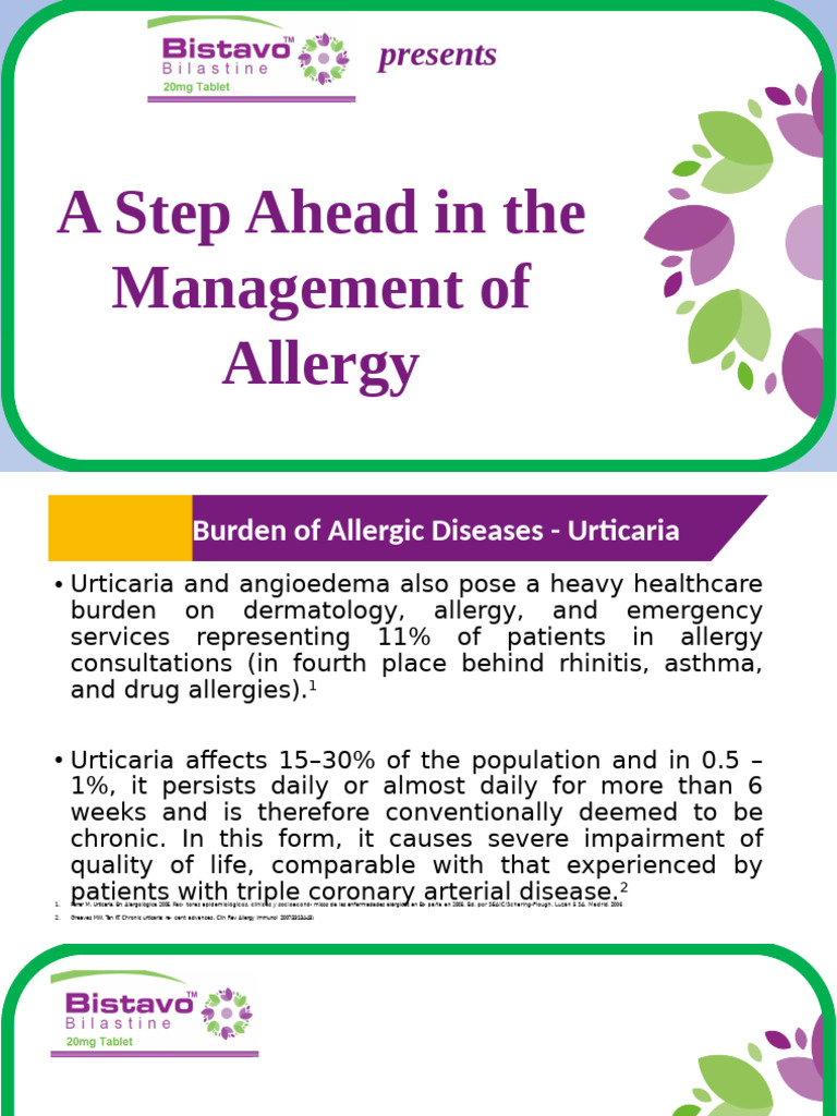 BISTAVO Derma Focus Group Presentation | PDF | Pharmacy | Medicine