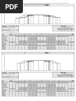 DPWH Road Design Standards | PDF