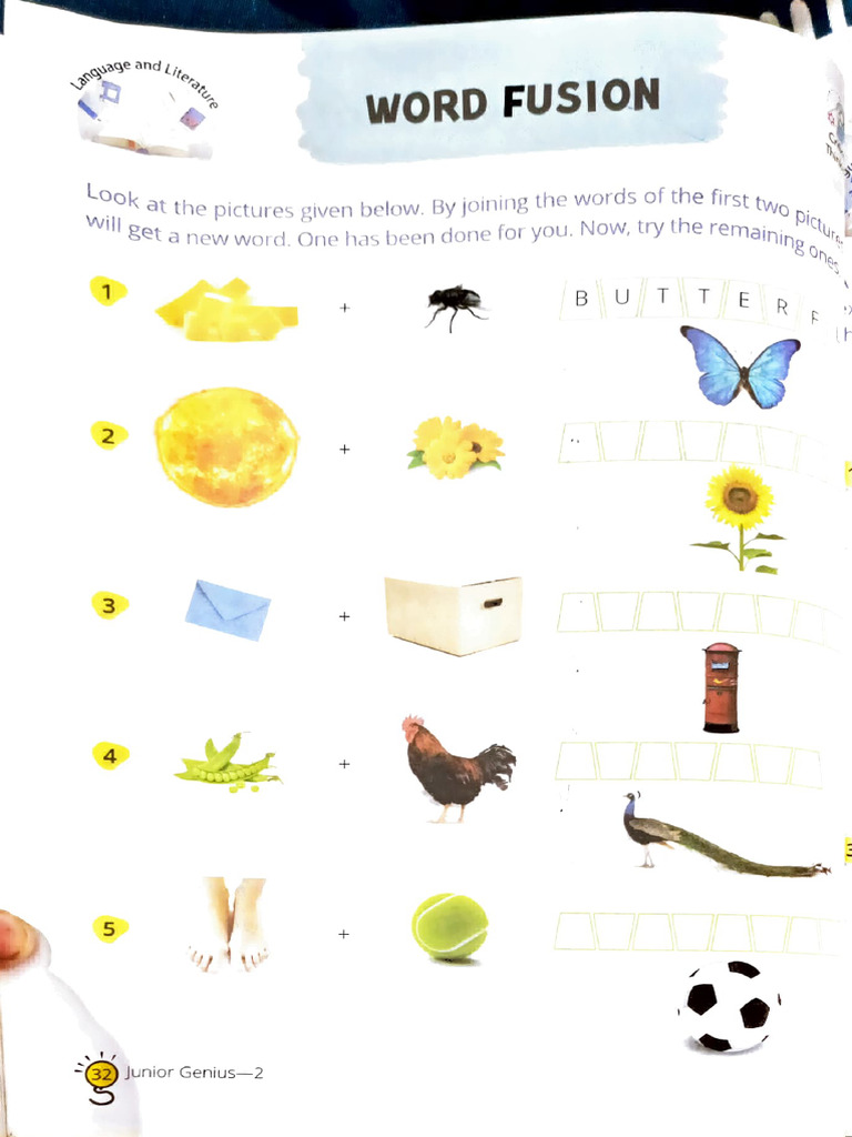 GK Book Complete | PDF