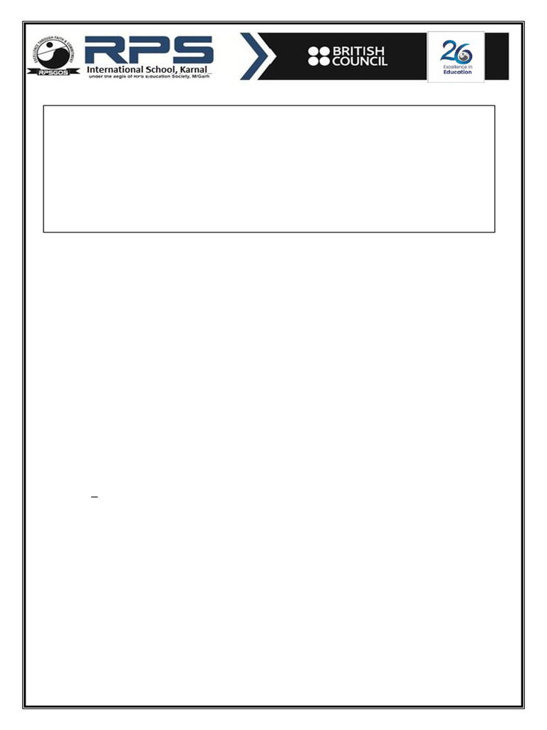 EVS Term 1 2024 Set 2 PDF Indian Religions