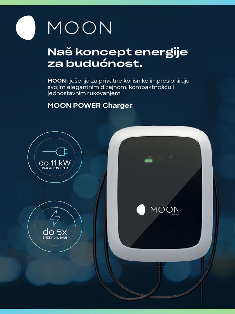 A5_MOON_POWER_Charger_TISAK_web | PDF