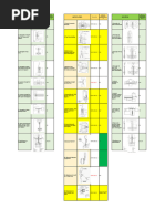 ASTM D3939 Snagging Resistance Test | PDF | Textiles | Knitting