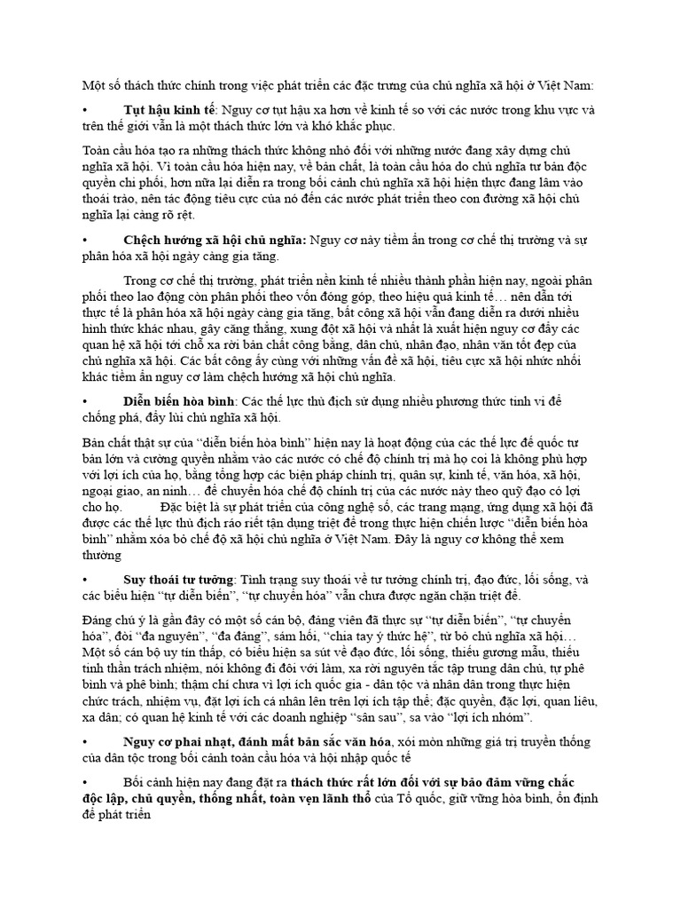 PHAT Phan Bien N2 | PDF