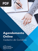 Cartilha Passo A Passo Portal Fsfx Pdf