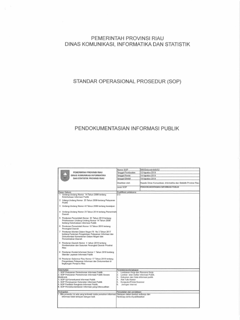 dokumentasi_ip | PDF