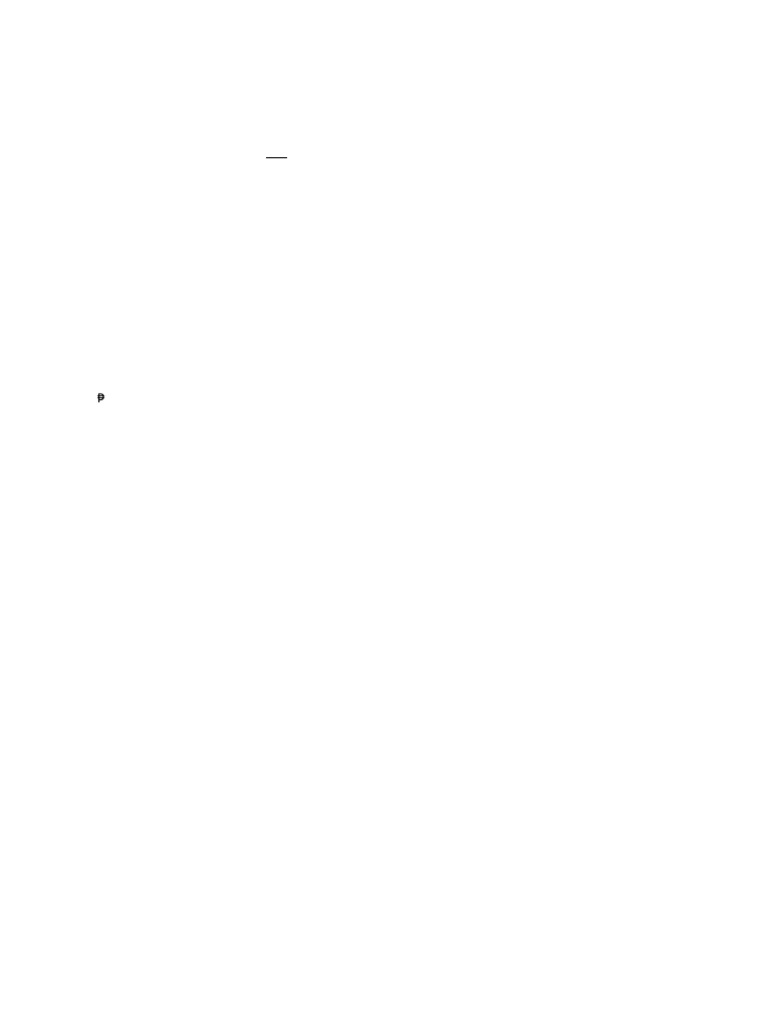 ANNEX+C+ +Complexity+Allowance+Agreement+2024!05!27 | PDF | Justice ...