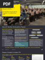 Dhee Coding Lab__2025 Batch_SVEC_Notification | PDF | Educational ...