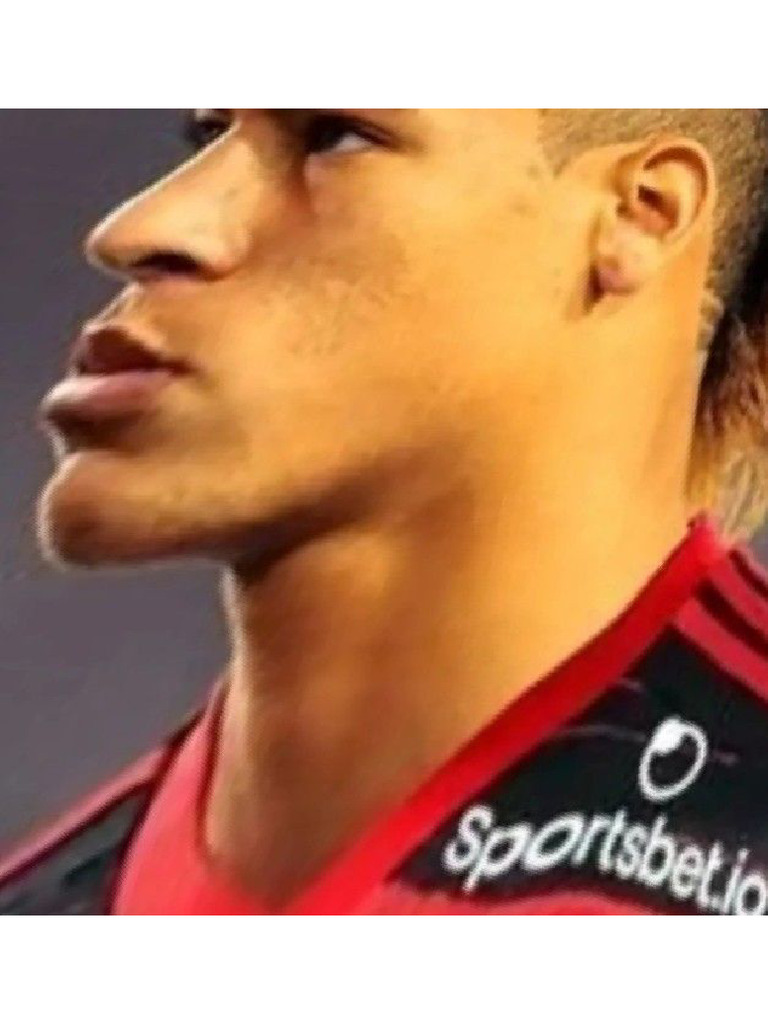 Ney | PDF