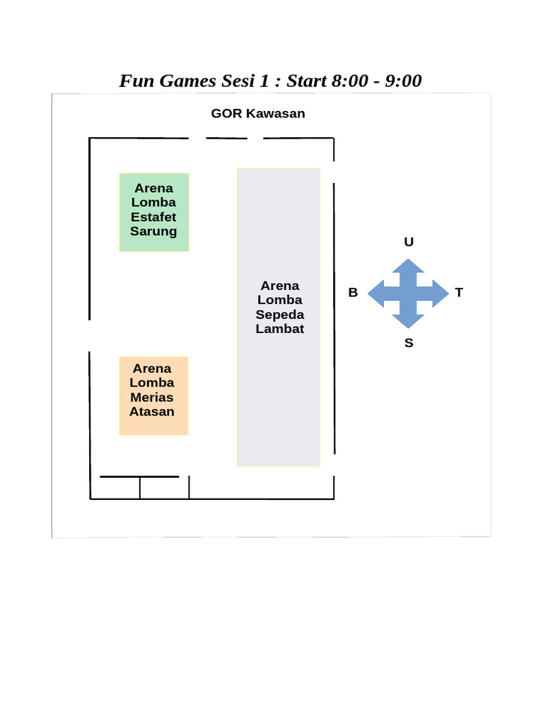 Layout Lomba Copy | PDF