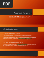 R V Allen (1872) - E-Lawresources - Co.uk 2 | PDF