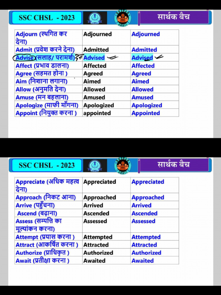 Invert PDF Colors | PDF