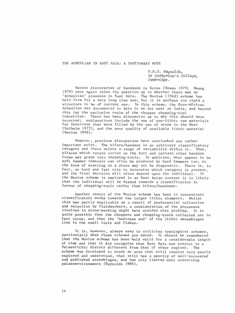 David Carlson,+3-Reynolds | PDF