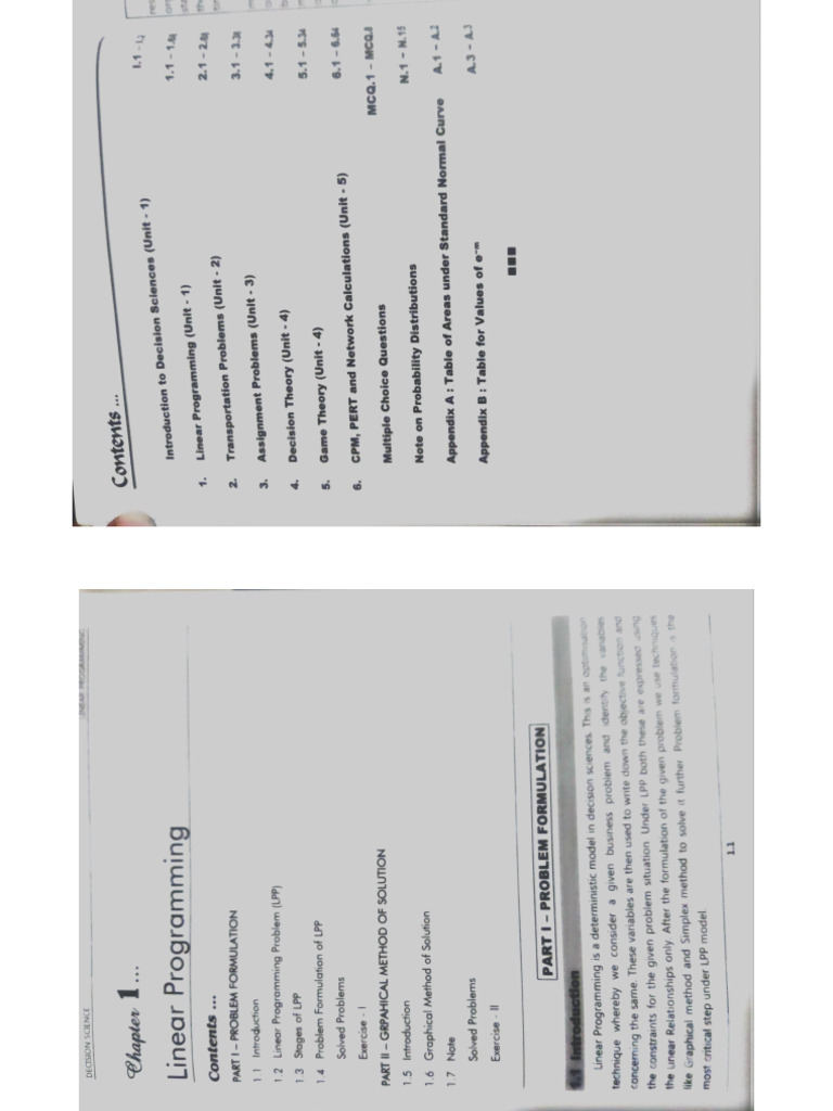 ACE Scanner - 2024 - 10 - 21 | PDF