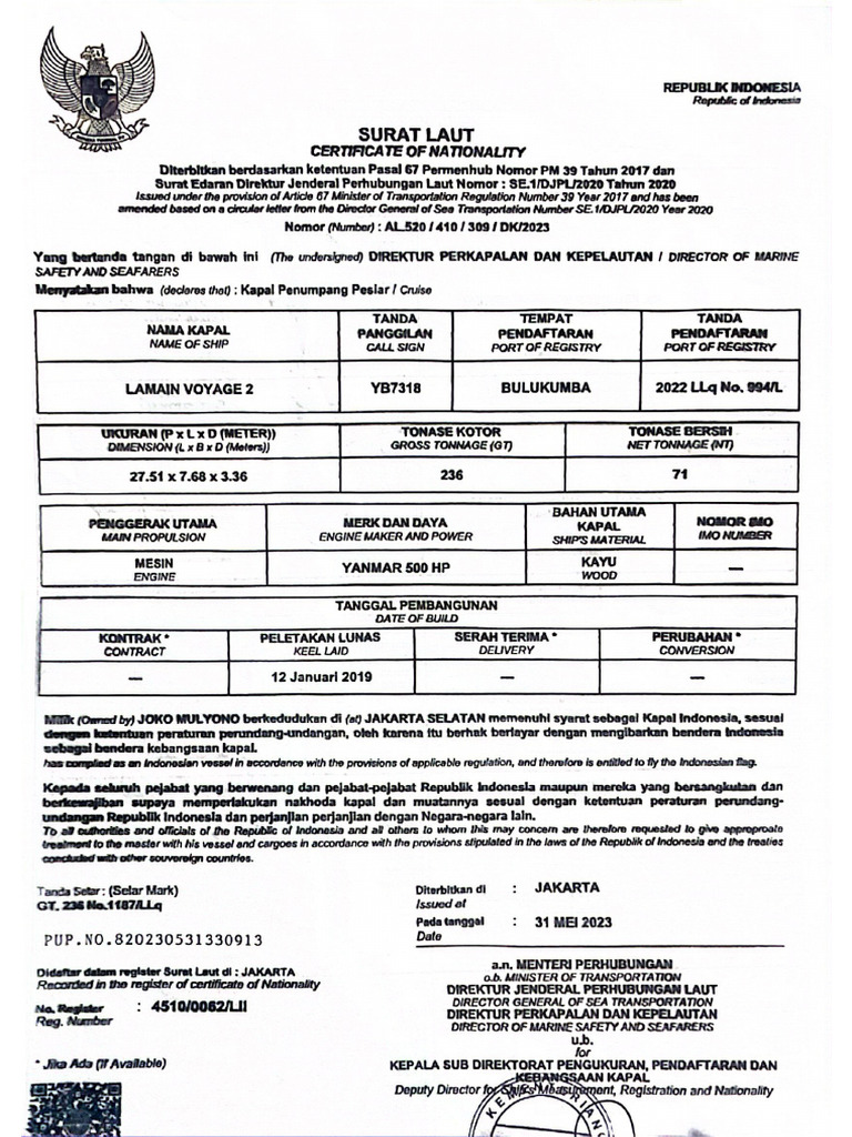 Dokument LV2-2 | PDF