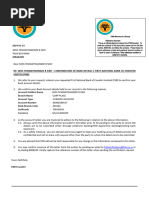 Apple Legal Process Guidelines Us | PDF | I Cloud | Ios