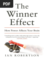 No Rules Rules | PDF