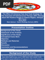 AEDT Icepak Intro 2019R1 Advanced - Topics Advanced - Meshing | PDF ...