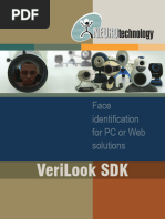 CCS374 Web Application Security | PDF | Security | Computer Security