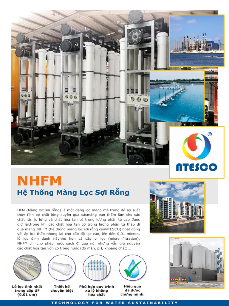 Leaflet-N-HFM-VN | PDF