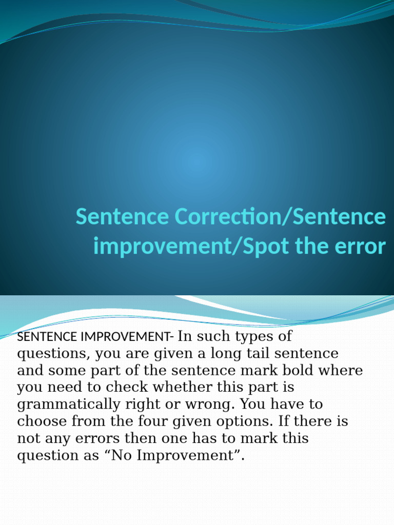 SC, Si, SP | PDF | Grammatical Number | Verb