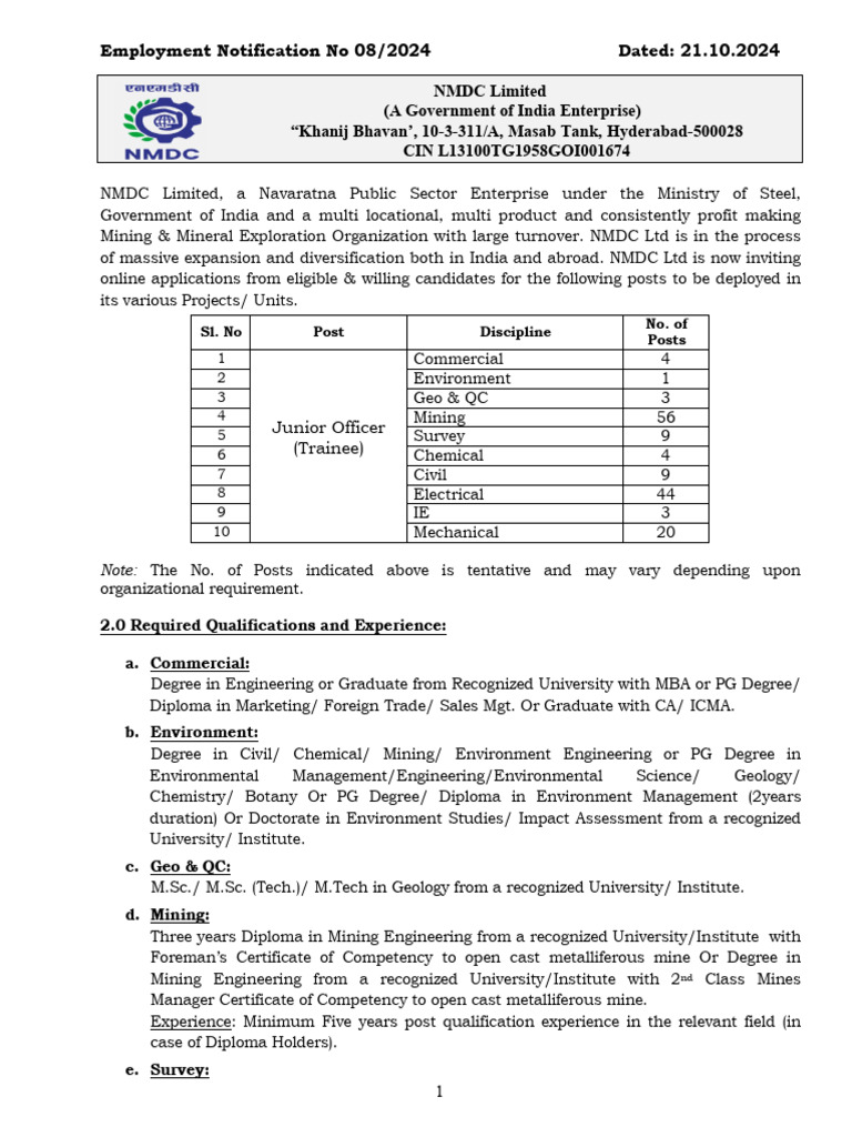 Adv_Eng | PDF | Engineering