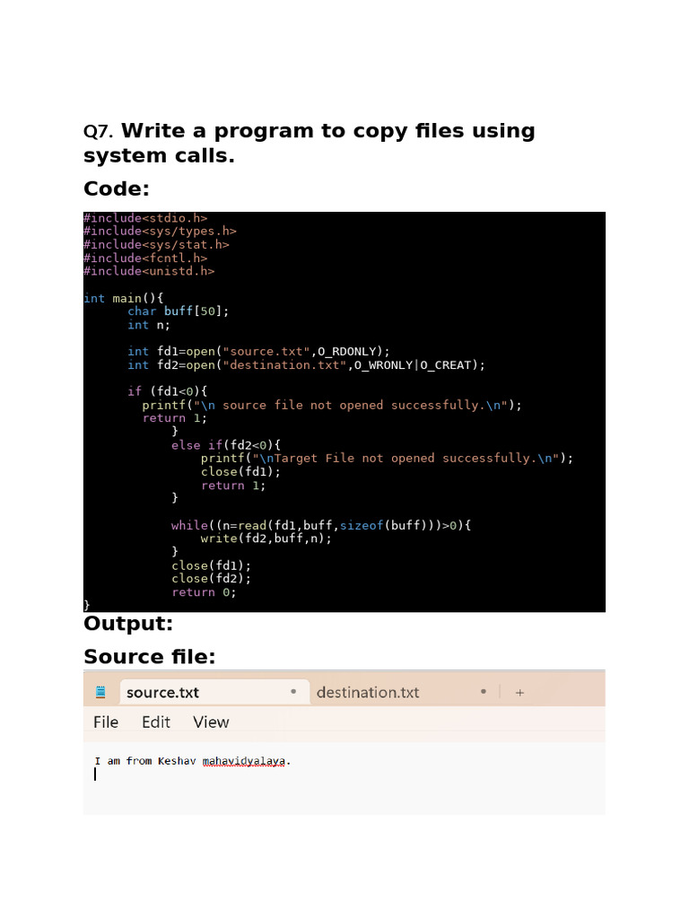 Manish Dimri Assignment 2 Pdf Object Oriented Programming C