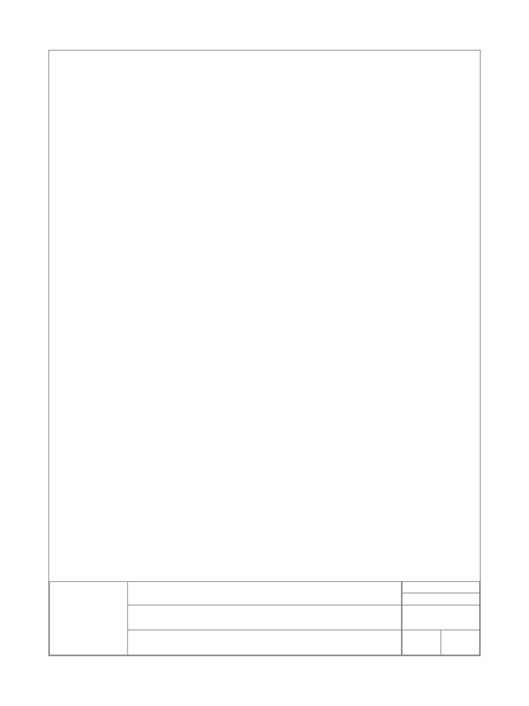 Rc2 Format PDF | PDF