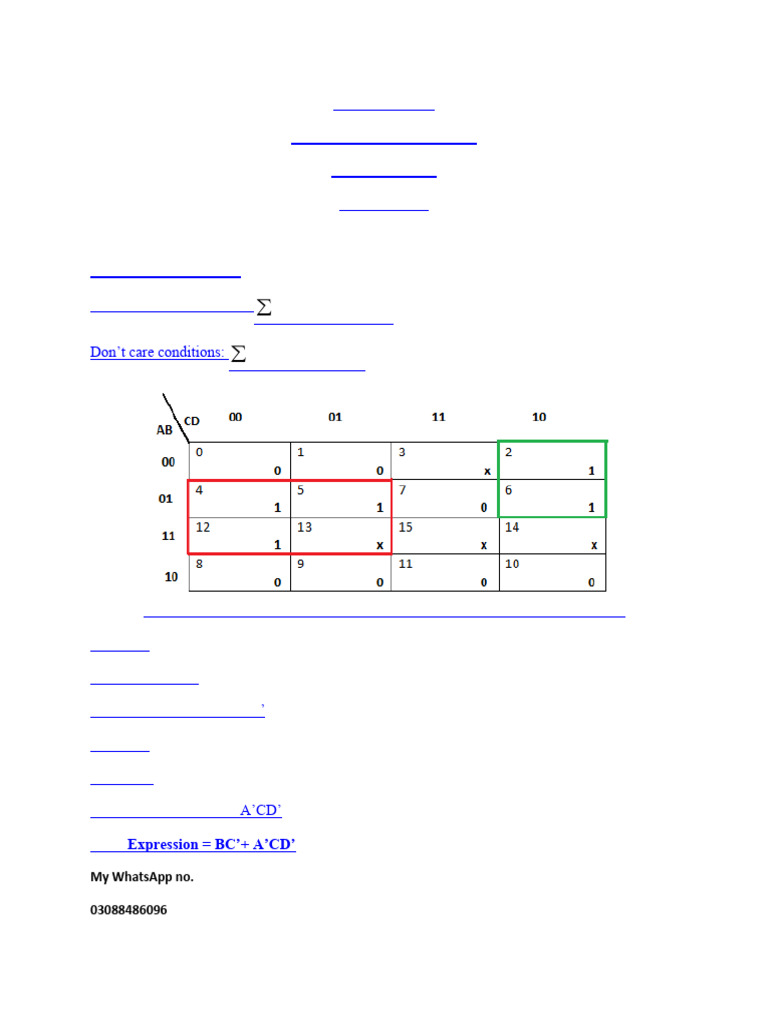 cs302 Assignment No 2 Solution 2024 | PDF