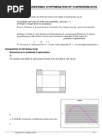 Corrigé - TD N°4 - Les Tableaux | PDF | Programmation informatique | Algorithmes