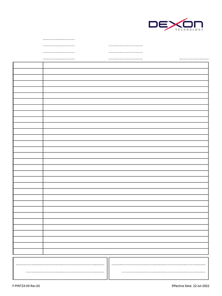 AMA Work Journal | PDF