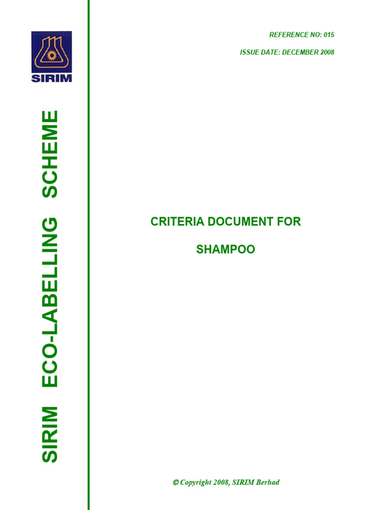 ECO 15 - PrePDF | PDF | Business | Technology & Engineering