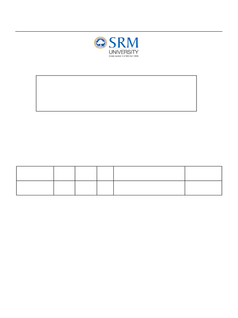 vl2005 Vlsi Design Automation | PDF | Cluster Analysis | Routing