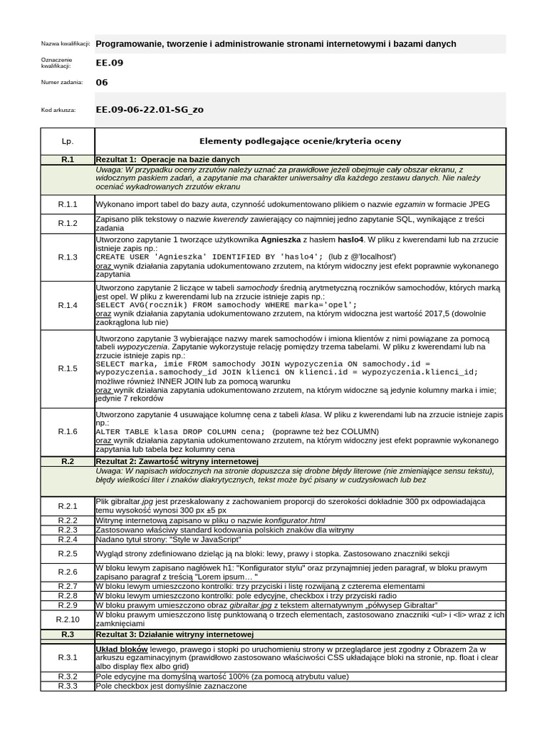 Przykład 092022 | PDF