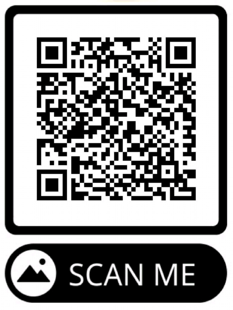 Barcode Company Profile 2 | PDF