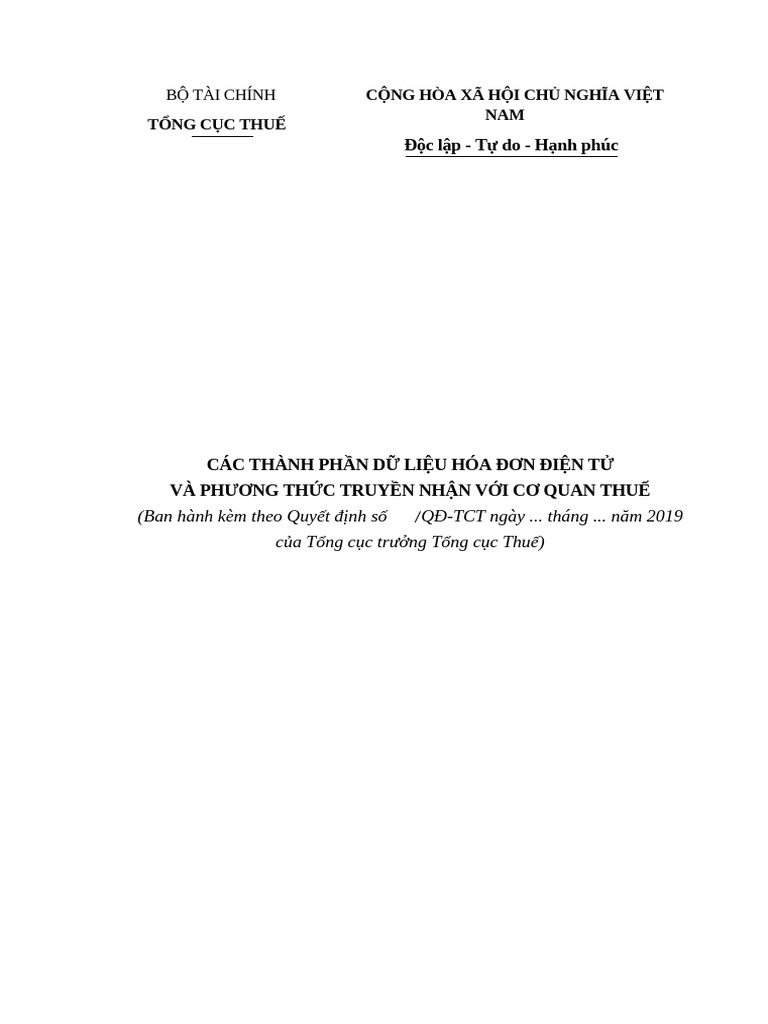 1105 Kem Duthao QD TCT 20191105135243 | PDF