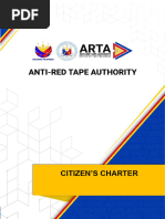 DTR Computation | PDF